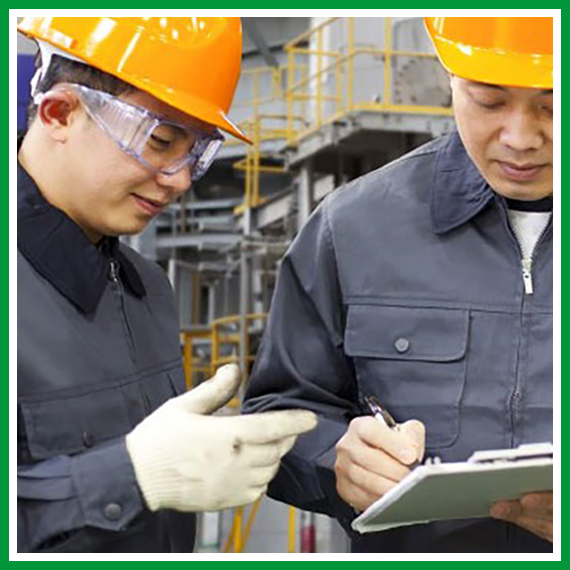 About Us | Electromech Engineering Enterprises - Industrial Inspection ...